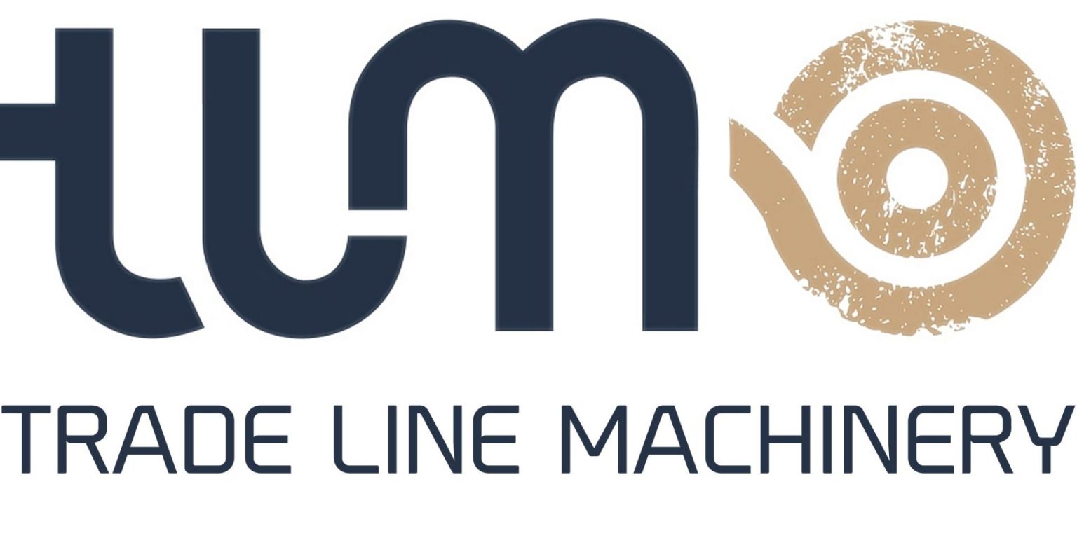 Trade Line Machinery - PAPER-ME Egypt